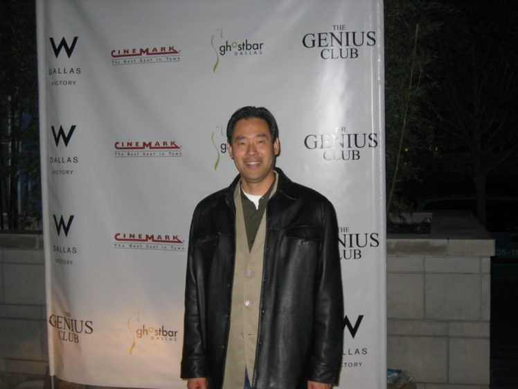 The Islands Movie Review - The Frisky