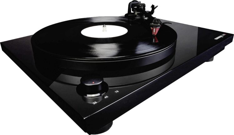 7 Cool Gadgets for Millennials 2024 - The Frisky