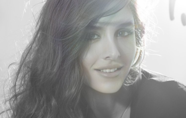 Ali King – The Music Fashionista - The Frisky