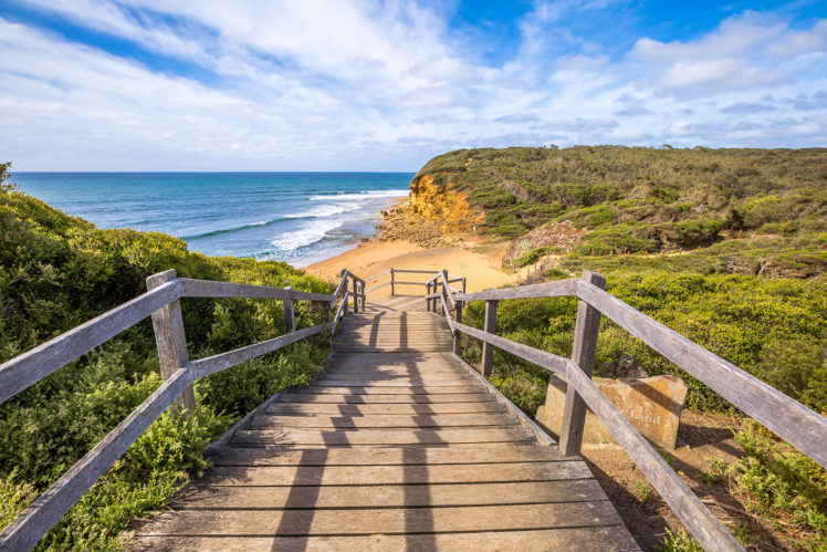 7 Beaches in Australia You Need To Visit in 2024 - The Frisky