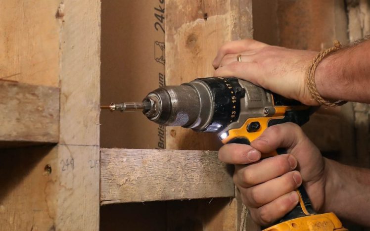7 Essential Safety Tips for the DIY Enthusiasts - 2024 Guide - The Frisky