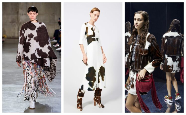 7 Reasons Why Cowboy Style is Trending in Fashion Right Now - The Frisky