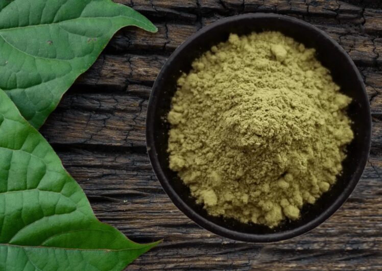 Why Snorting Or Smoking Kratom Are Bad Ideas - The Frisky
