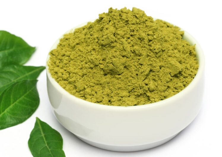 5 Different Strains of Kratom and Their Benefits - The Frisky