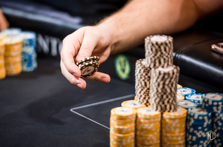 Interesting Facts and Trivia About Poker You Probably Didn’t Know - The ...
