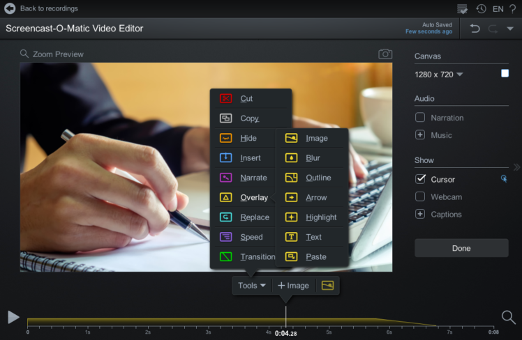 10 Video Editing Tips for Beginners - 2024 Guide - The Frisky