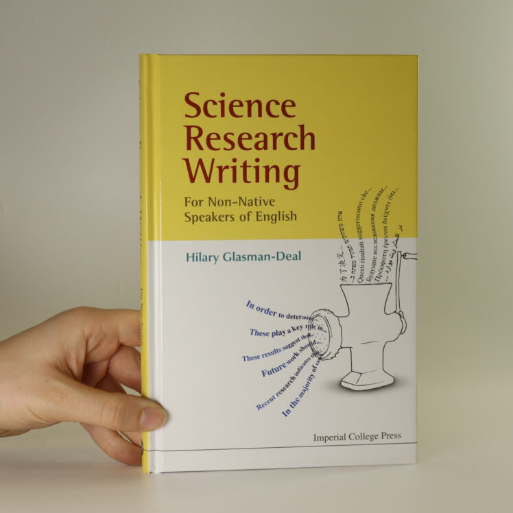 10 Engrossing Books on Academic Writing You’d Better Note - The Frisky