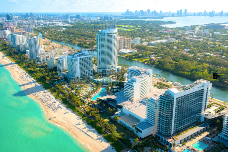 6 Reasons to Invest in Miami Real Estate in 2024 - The Frisky