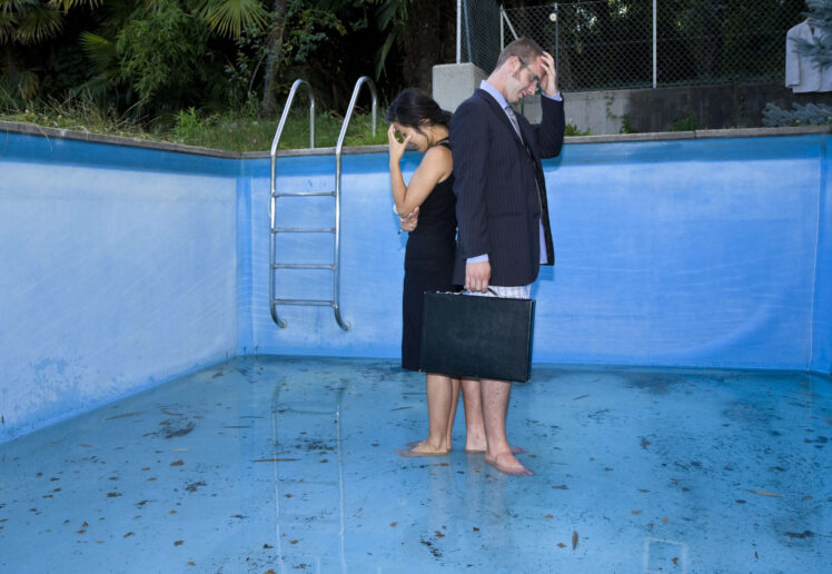 5 Tips For Resurfacing Your Pool - The Frisky