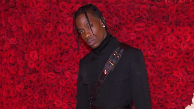 5 Most Popular New Rap & Hip Hop Music Artists Right Now - The Frisky