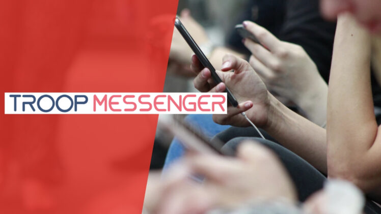 8 Remote Work Tools For Remote Teams - The Frisky