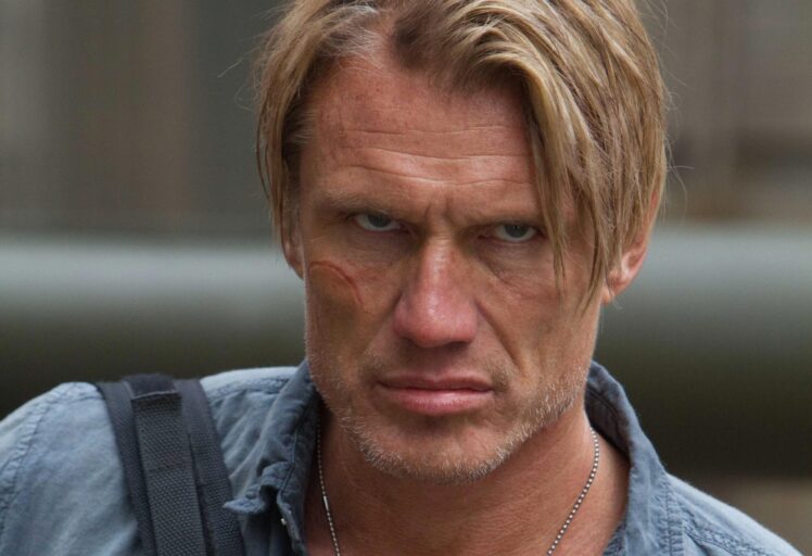 Top 5 Scandinavian Hollywood Actors - The Frisky