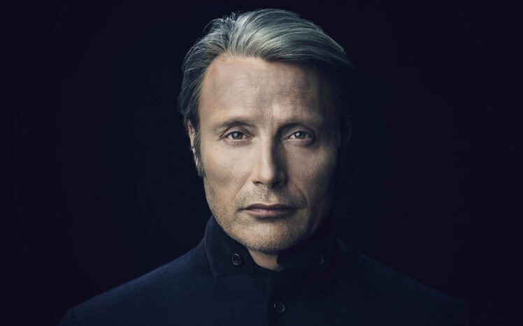 Top 5 Scandinavian Hollywood Actors - The Frisky