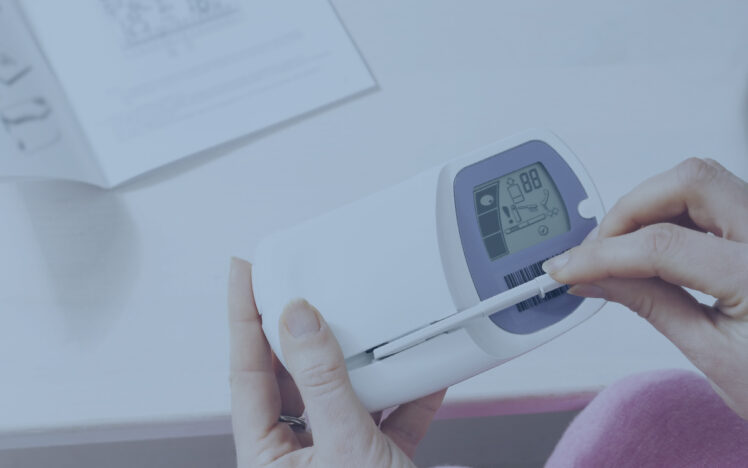 Types of Fertility Awareness Methods - The Frisky