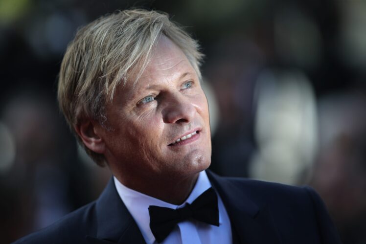 Top 5 Scandinavian Hollywood Actors - The Frisky