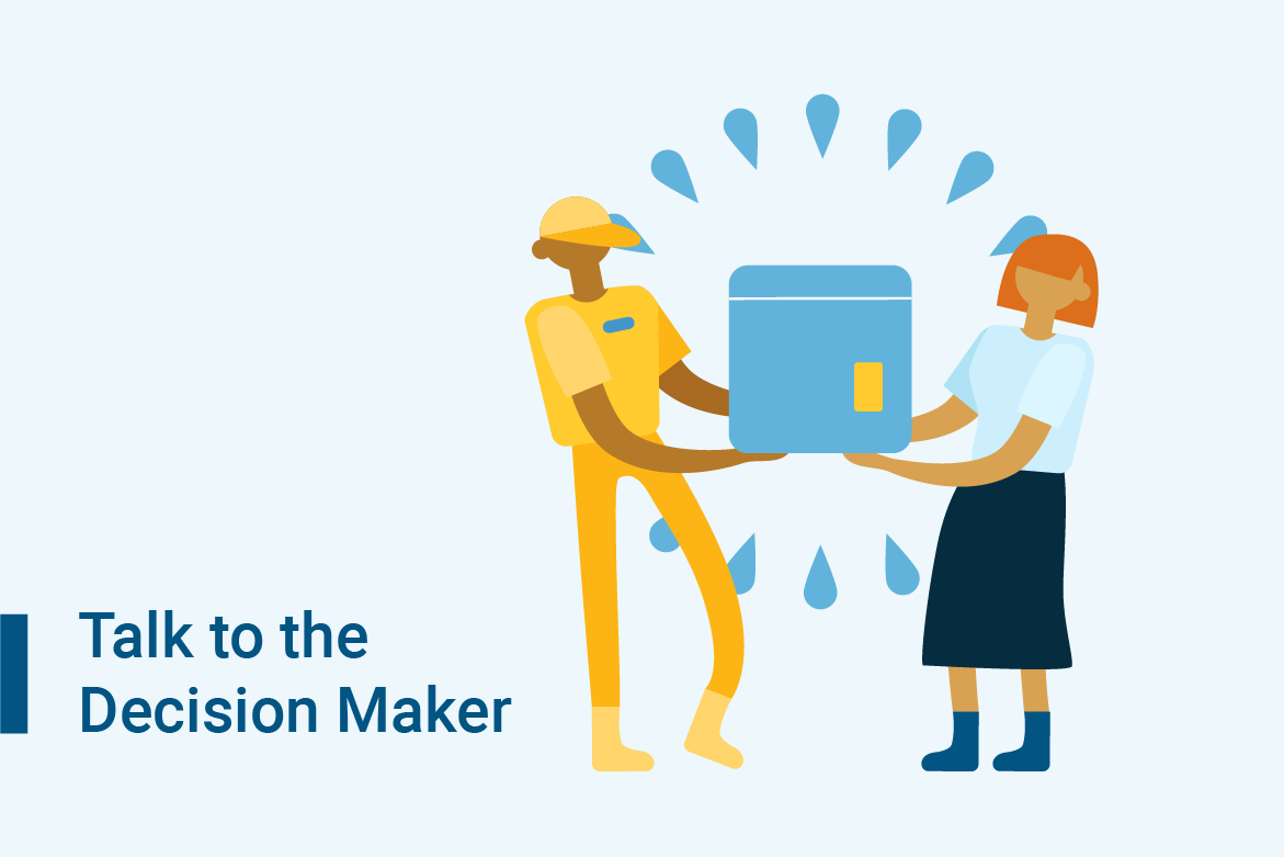 How to Negotiate the Best Deals When Shopping Online - The Frisky