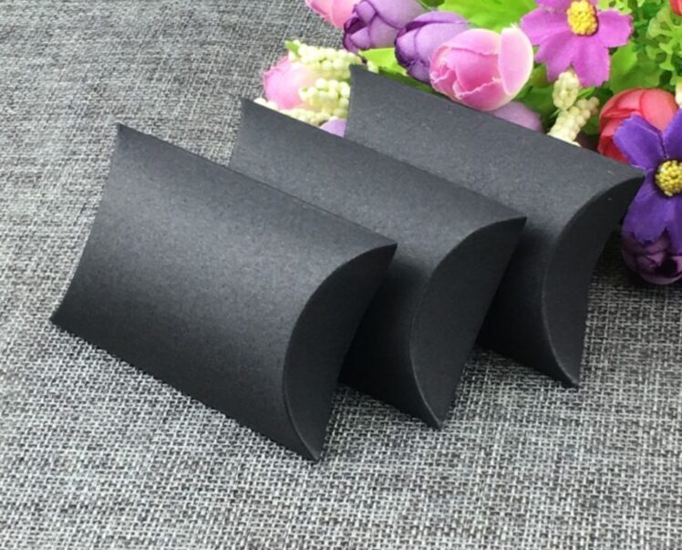 Out of the Box Brand Promotion Ideas Organizations Can Count on - The ...