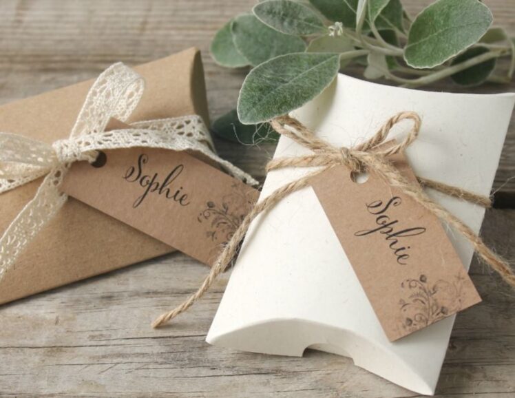 Out of the Box Brand Promotion Ideas Organizations Can Count on - The ...