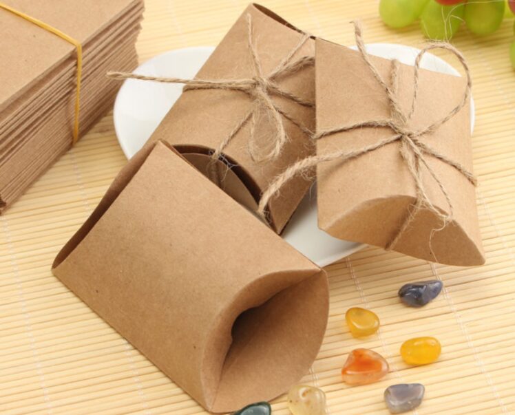 Out of the Box Brand Promotion Ideas Organizations Can Count on - The ...