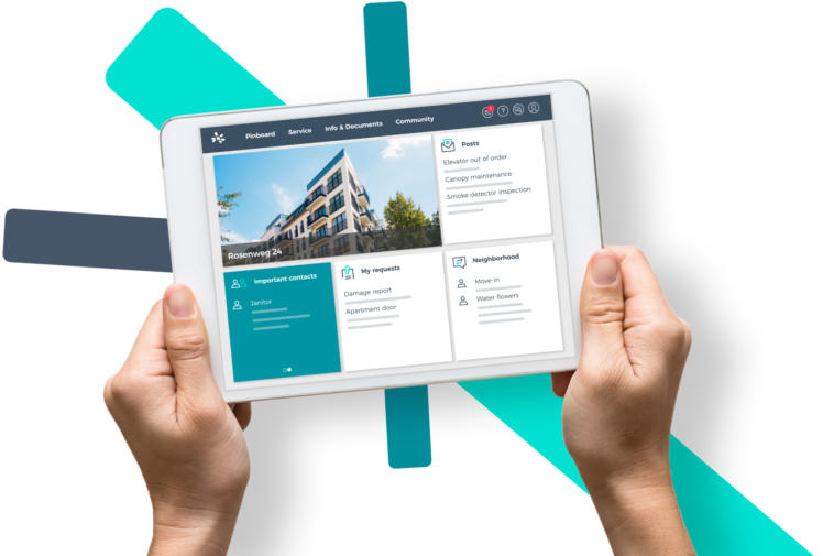 Property Management Maintenance Software: Reasons Why You Need It - The ...