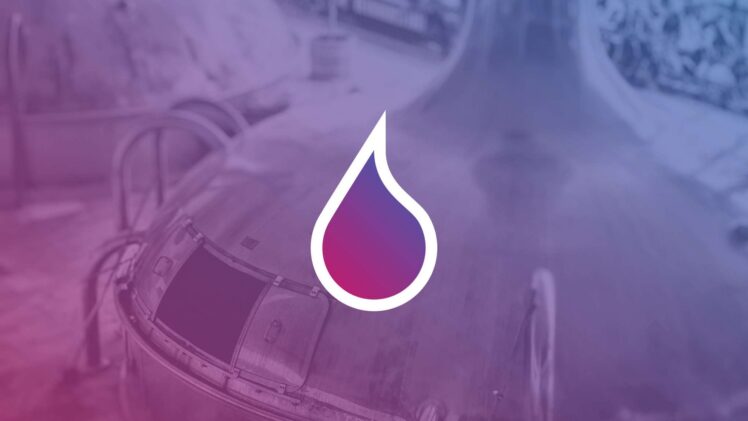Top Resources to Learn Elixir - The Frisky