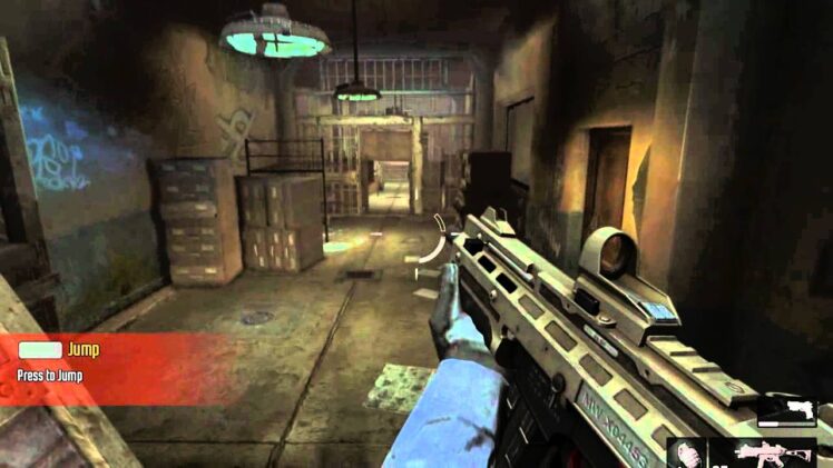 10 Best Artificial Intelligence Games 2024 - The Frisky