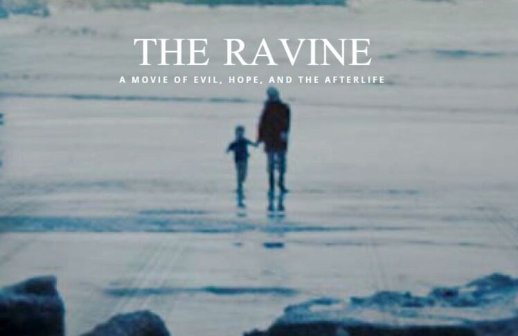 The Ravine – Real-life Inspiring Experience - The Frisky