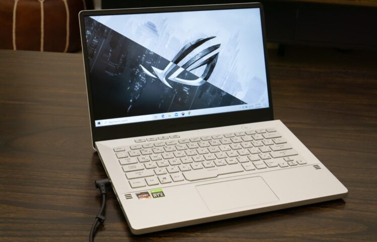 Some of the Best High-Powered Laptop You Can Buy Right Now - The Frisky