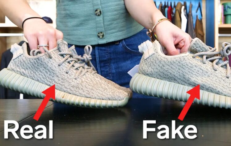Off-White Authentication - 3 Essentials You Need to Know - The Frisky