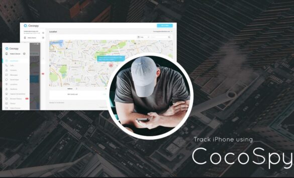 10 Free Spy Apps for Android Without Target Phone - The Frisky