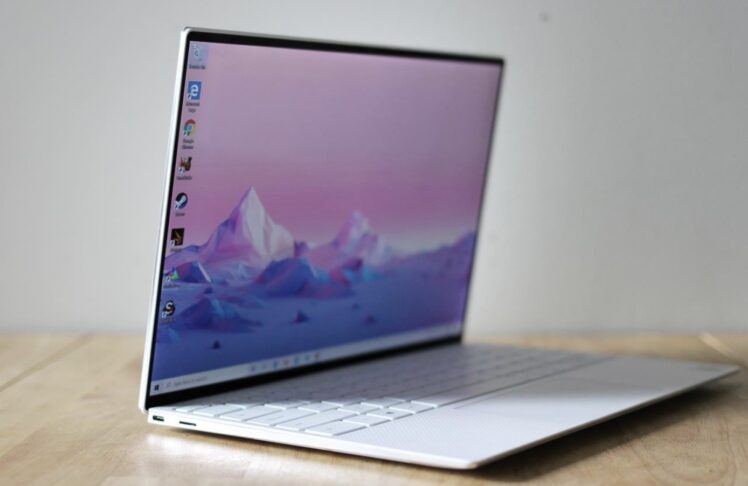 Some of the Best High-Powered Laptop You Can Buy Right Now - The Frisky