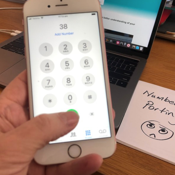How to use an interactive analog clock? - The Frisky