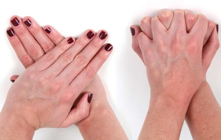 10 Common CPR Mistakes You Should Avoid - The Frisky