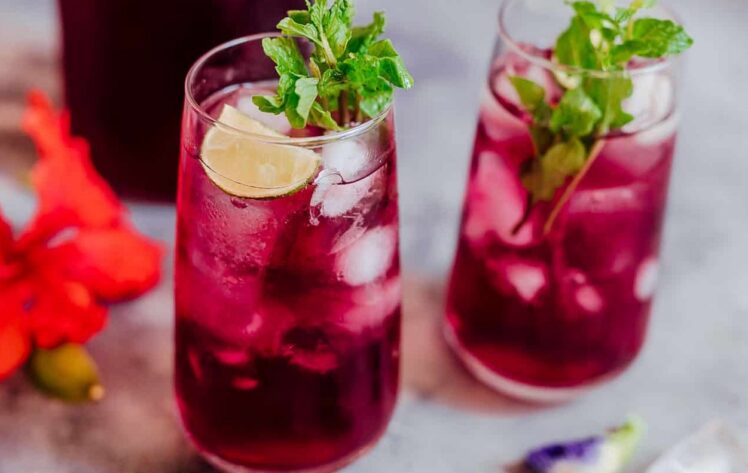 10 Teas to Help You Study and Focus - The Frisky