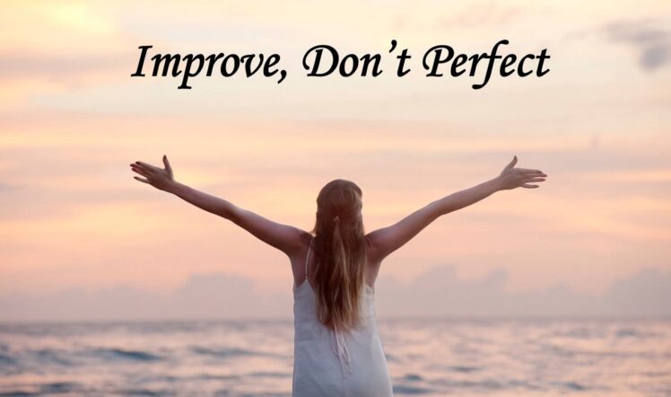 How To Improve Your Relations In 9 Steps? - The Frisky