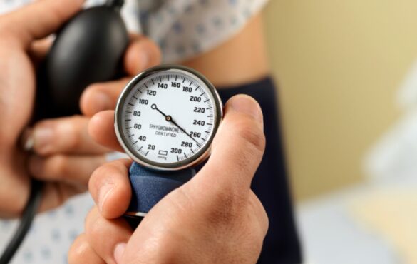 10 Common CPR Mistakes You Should Avoid - The Frisky