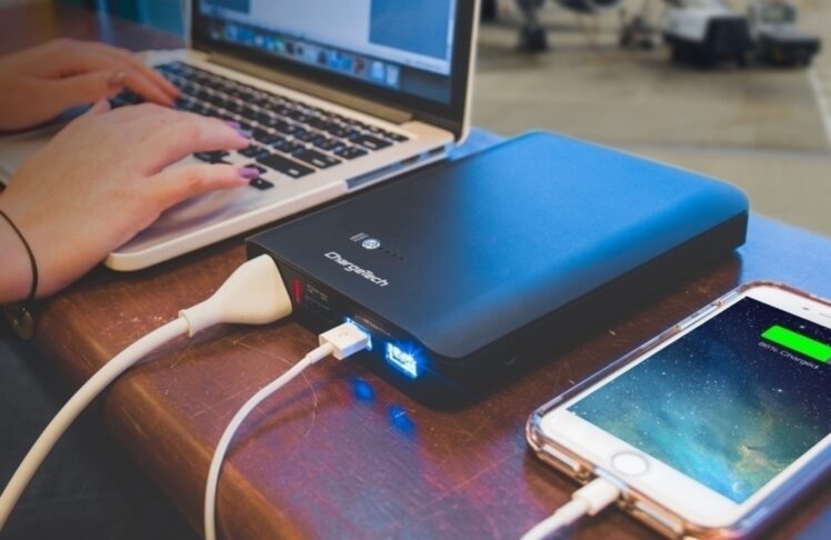 10 Useful House Accessories That Would Make Your Life Easier - The Frisky