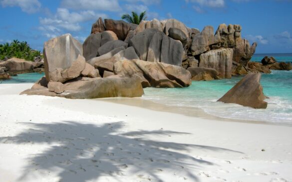 Things You Need to Know Before Visiting Seychelles - The Frisky