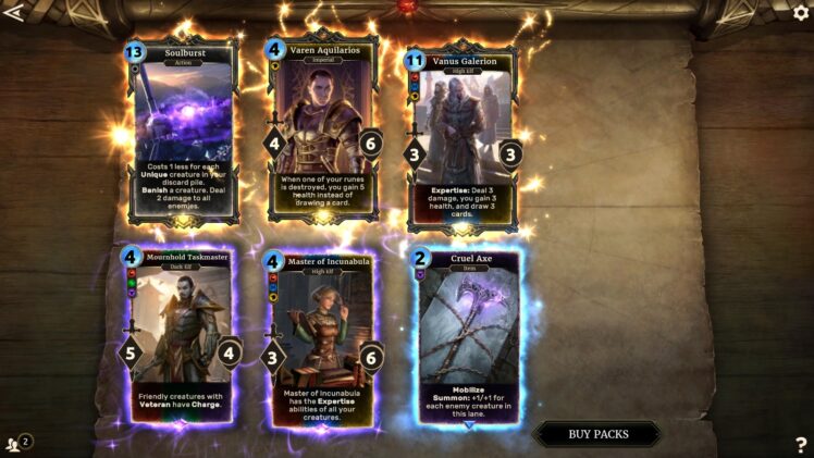 7 Best Card Games for Android Device - The Frisky