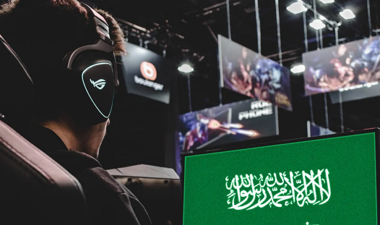 Gamers Without Borders Championship is the World’s Largest Charity ...