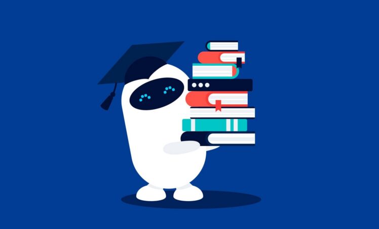 Case for Studying Artificial Intelligence in College - The Frisky