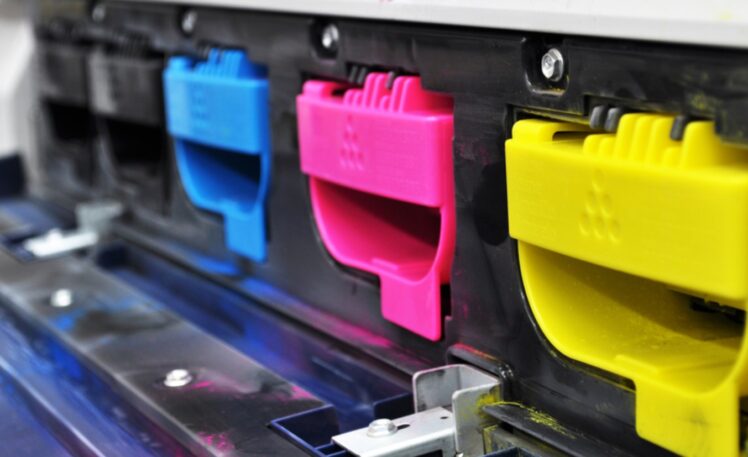 Debunking 7 Common Myths About Toner Cartridges - The Frisky