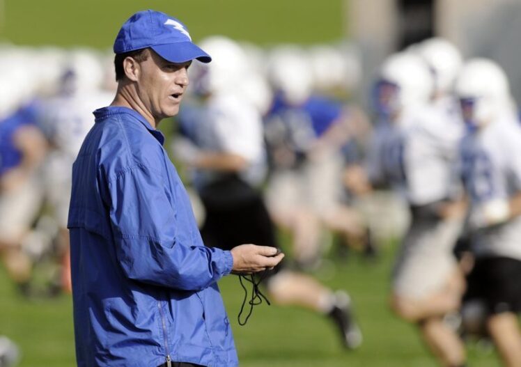 7 Tips and Tricks for Improving Athletic Performance - The Frisky