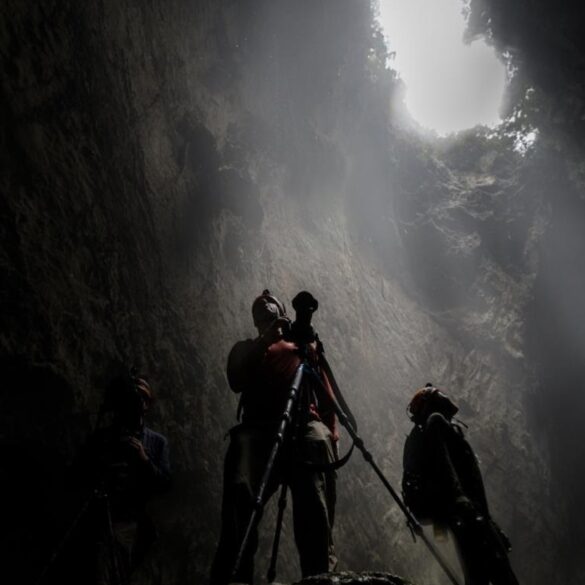 Alex Sturrock, Photographer, Could Be The Ex-Boyfriend Who Inspired ...