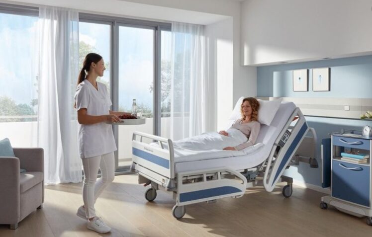 How to Choose the Right Medical Centre for Yourself? - The Frisky