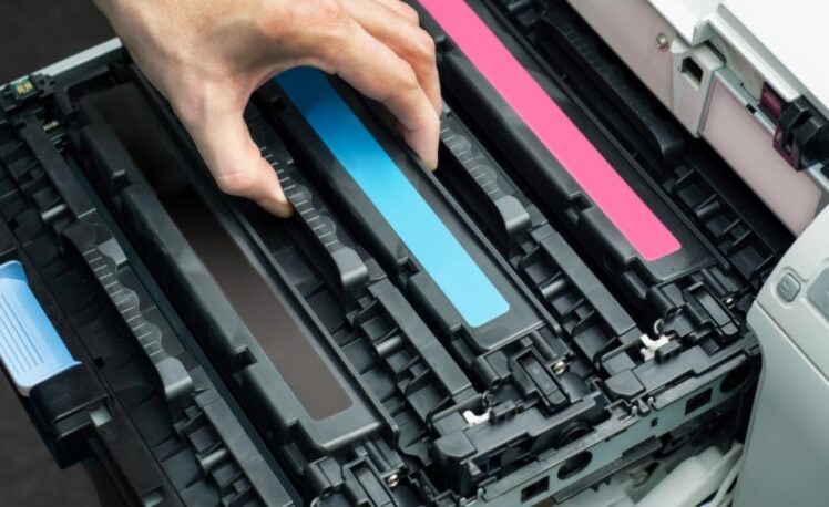 Debunking 7 Common Myths About Toner Cartridges - The Frisky