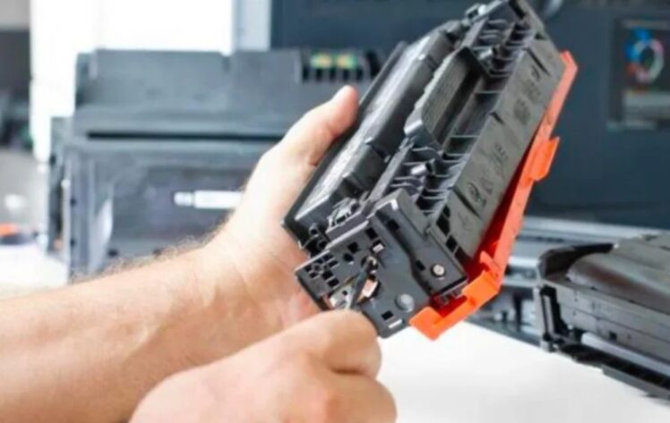 Debunking 7 Common Myths About Toner Cartridges - The Frisky