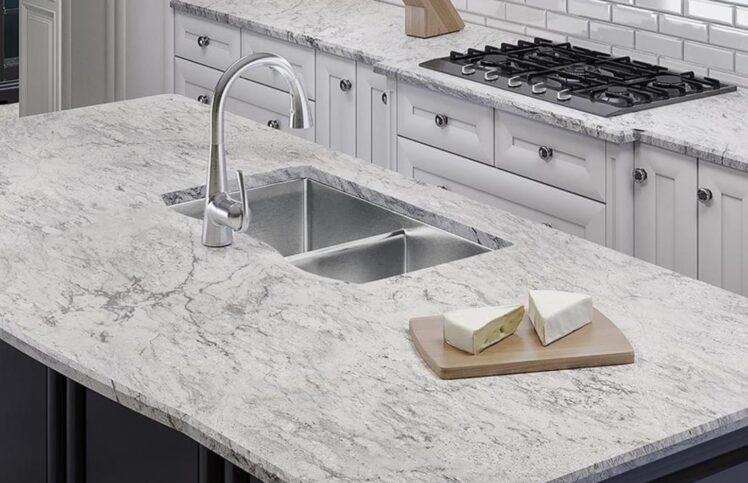 4 Best Kitchen Upgrade Ideas in 2024 - The Frisky