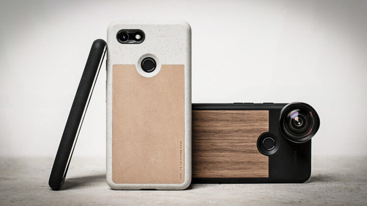 Do Phone Covers Really Protect Phones From Damage - 2024 Guide - The Frisky