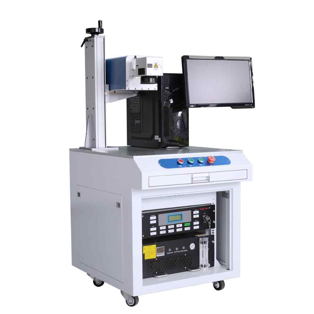 5 Best Laser Marking Machines to Buy in 2024 - The Frisky